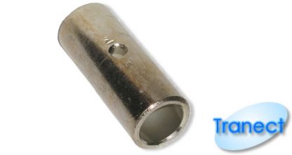 Splice terminals - Tranect Ltd