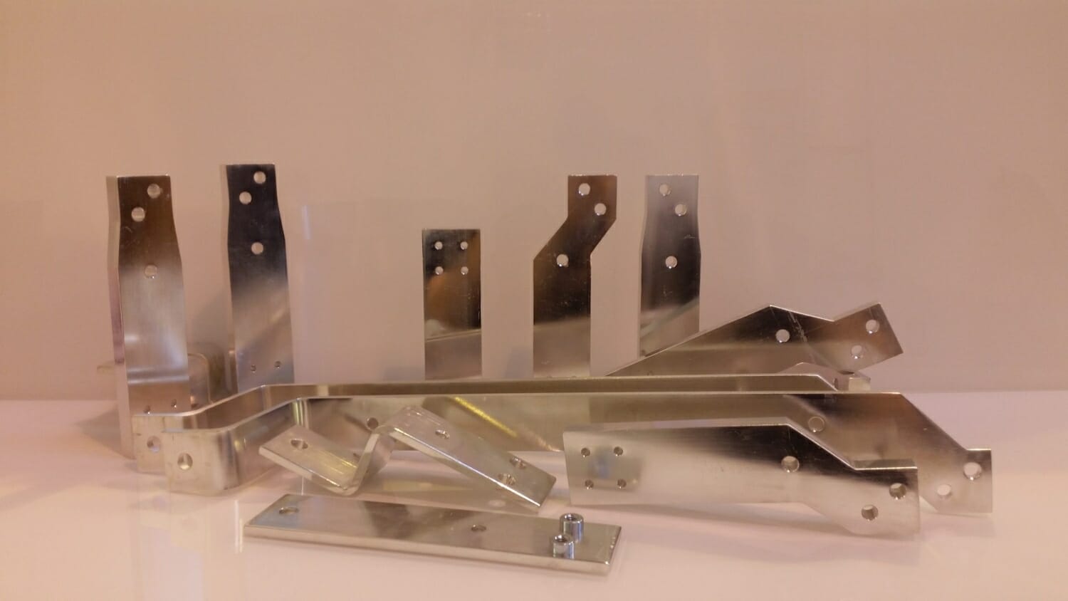 Tranect Engineering Group – Design and manufacture of copper braid products, cable assemblies ...