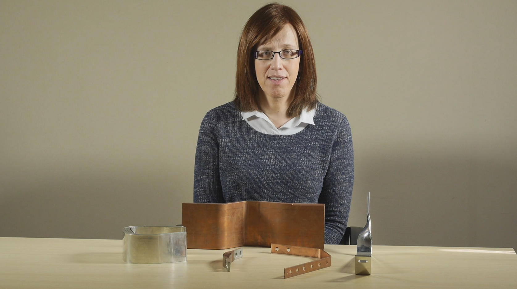 About us - Tranect Ltd