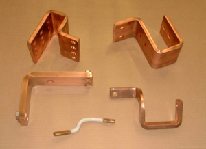 Tranect Engineering Group – Design and manufacture of copper braid products, cable assemblies ...