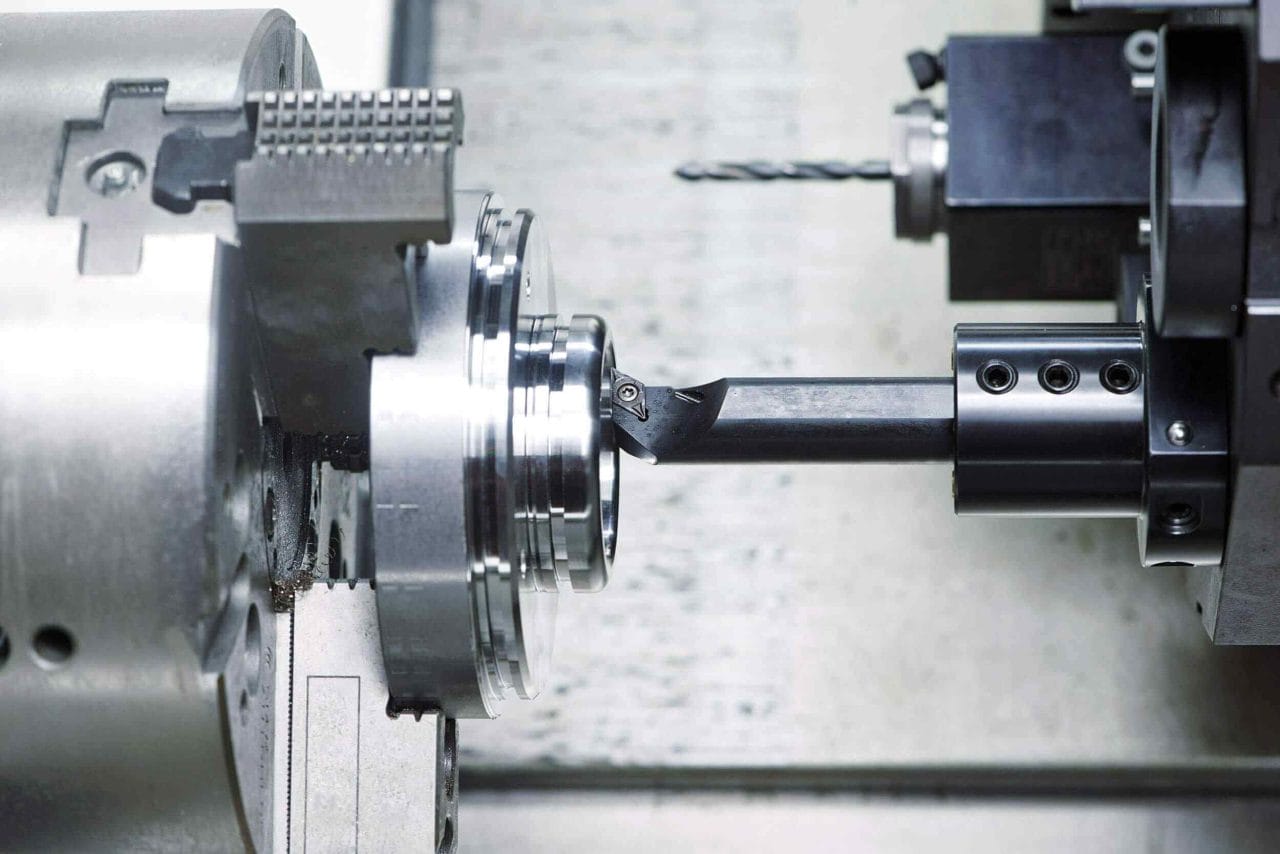 Berlin Railway elements - Tranect Ltd