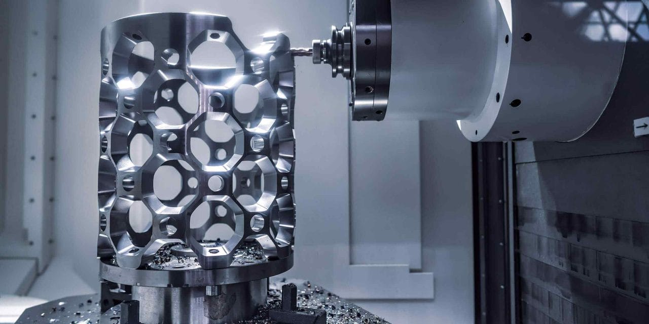 Portfolio - Tranect Ltd