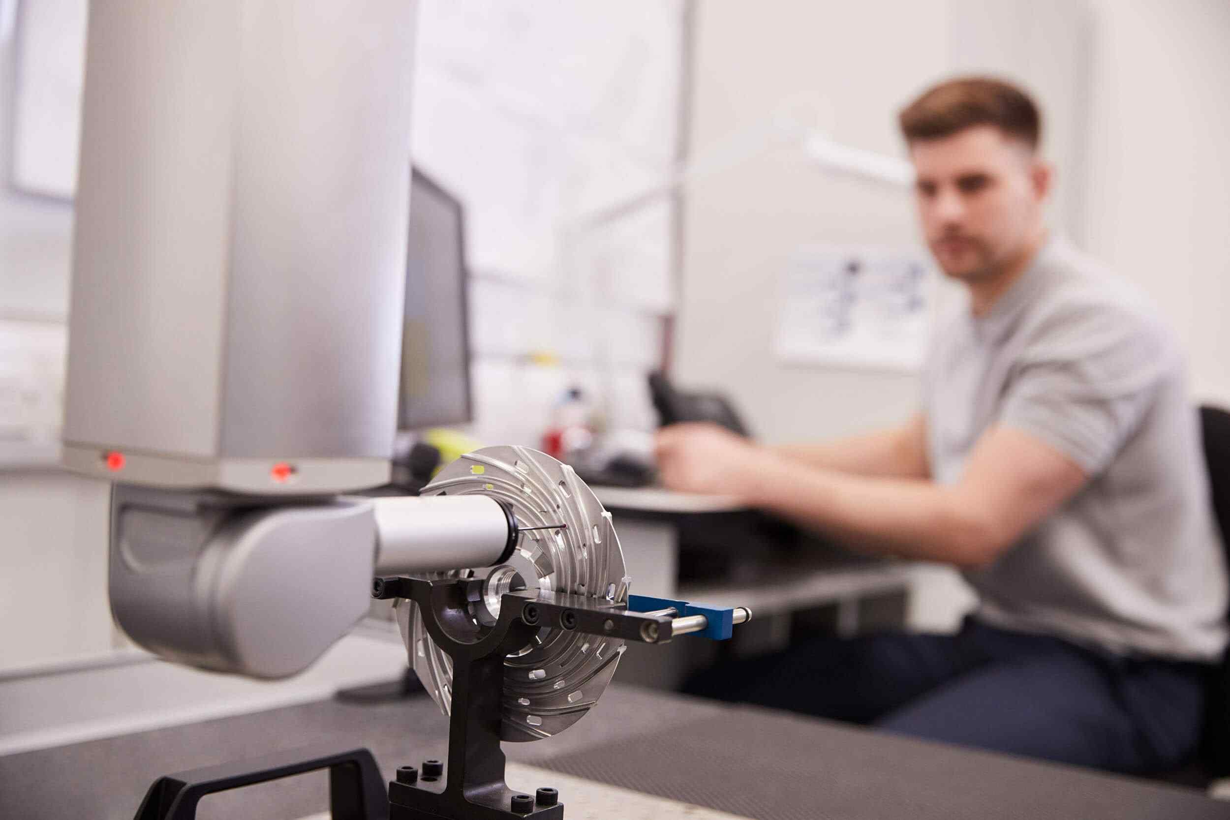 Pricing - Tranect Ltd