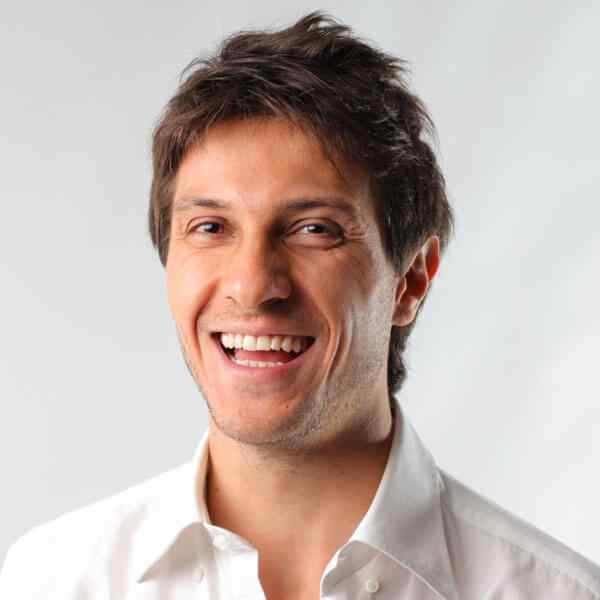 History - Tranect Ltd