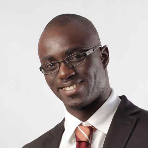 History - Tranect Ltd