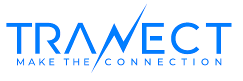 About us - Tranect Ltd