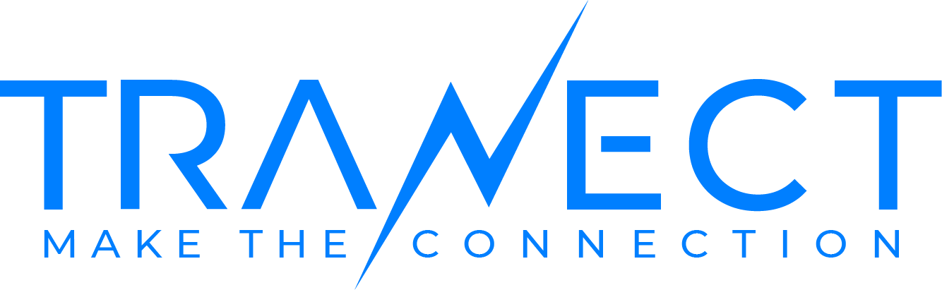 About us – Tranect Ltd