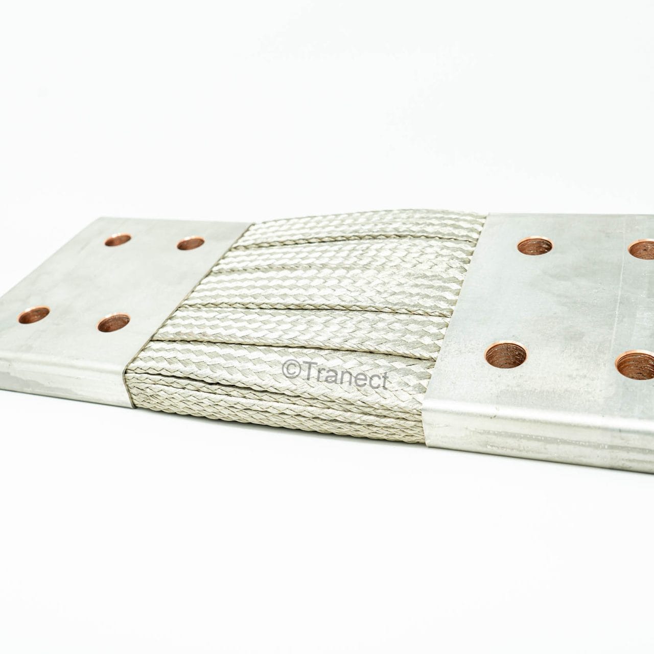 Copper price – Tranect Ltd