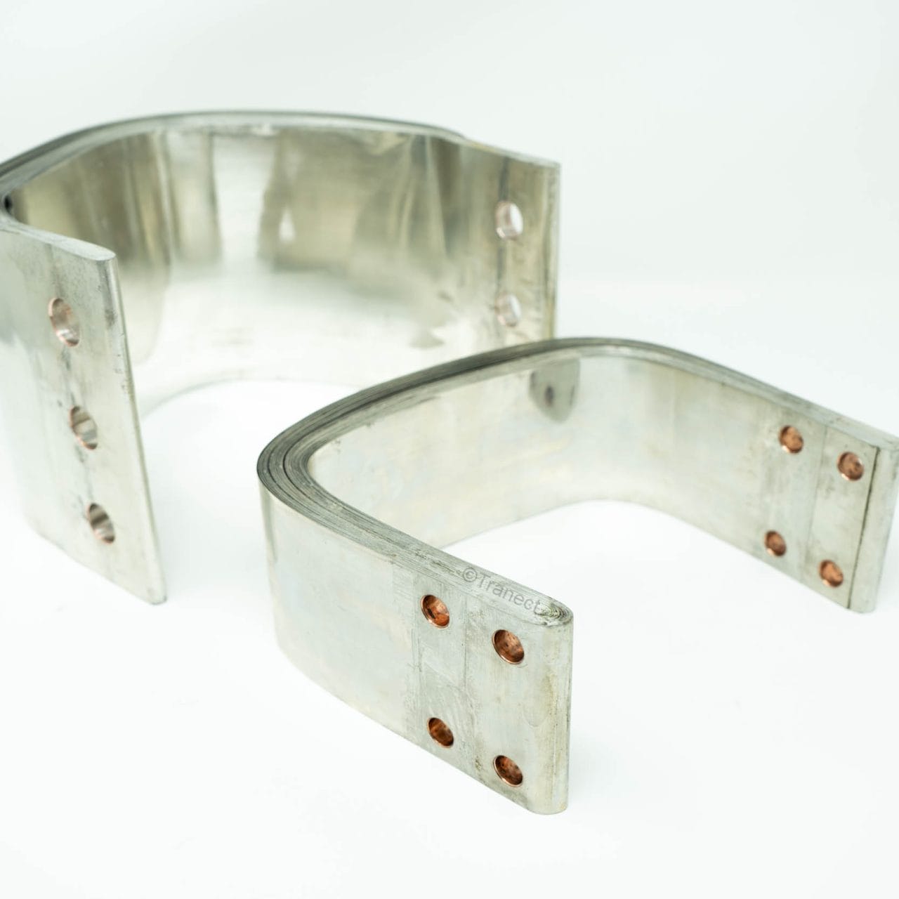Switchgear Busbars Tranect Ltd