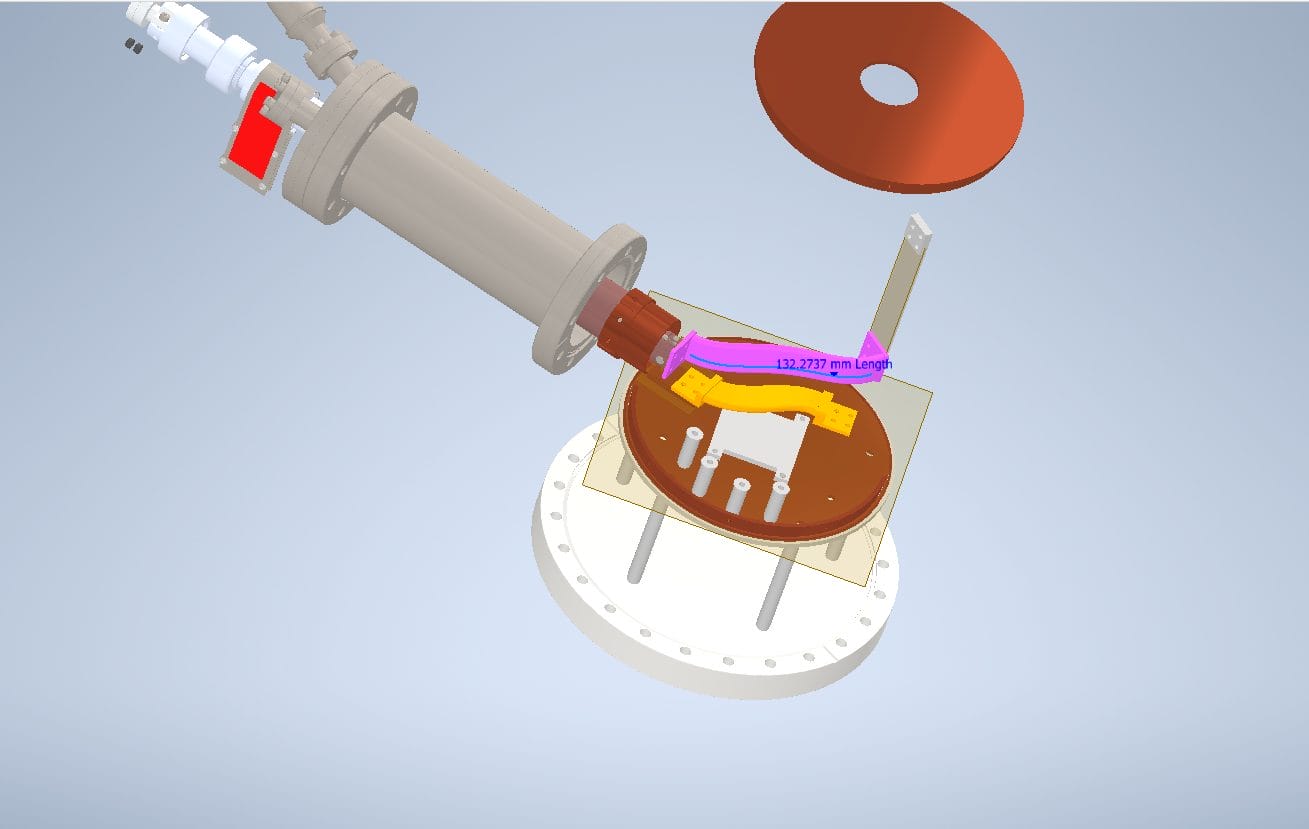 Contact Us - Tranect Ltd