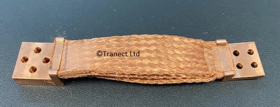 Science and Space - Tranect Ltd